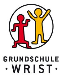 Leitbild - Grundschule Wrist